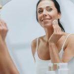 Sciton® ProFractional™ | Radiant Skin Radiant Skin